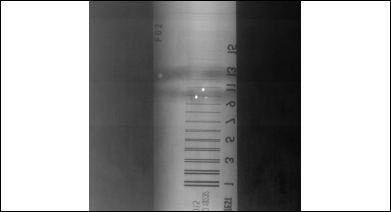 Image Dr.K2923 Portable X-ray digital detector | Kouei Japan Trading ...